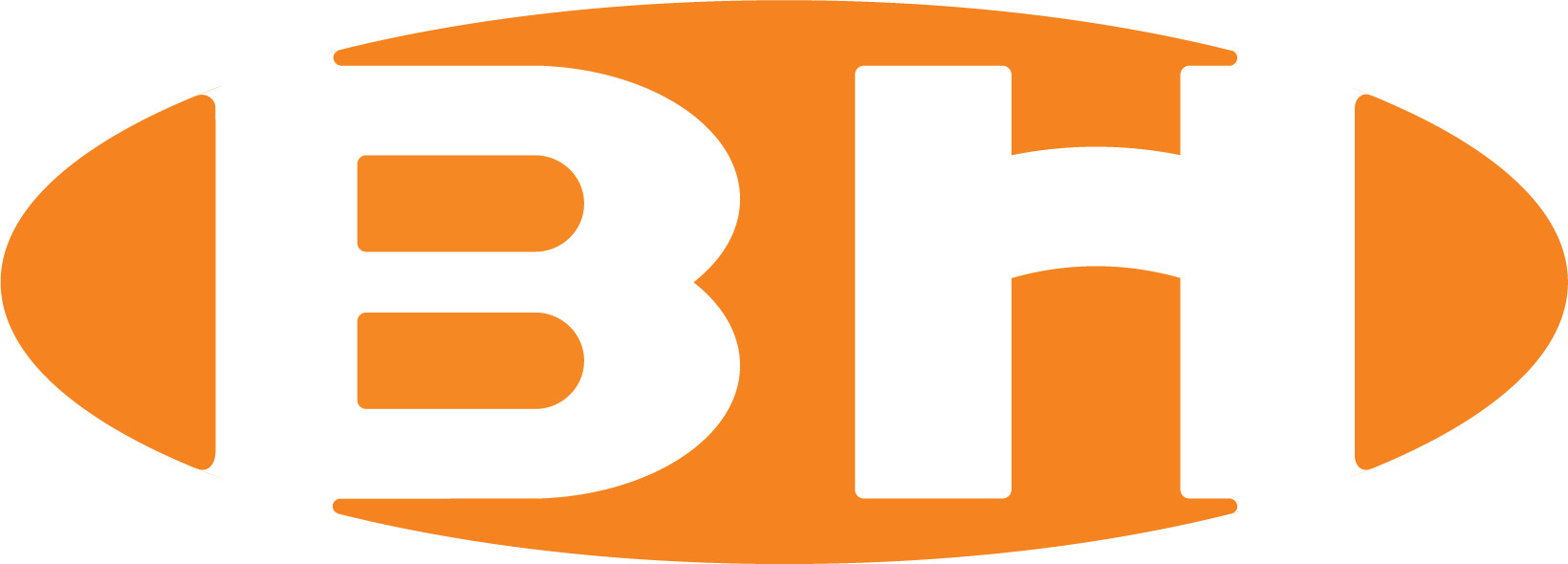 TRUNG TÂM DỊCH VỤ VIỆC LÀM TỈNH VĨNH PHÚC