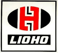 TRUNG TÂM DỊCH VỤ VIỆC LÀM TỈNH VĨNH PHÚC